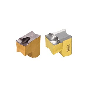 Iscar 6003676